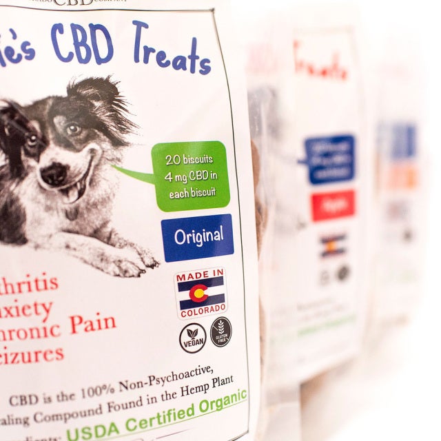 Buy Everything CBD Hemp Related | Affordable Rates | Trinity Pharms Hemp Co